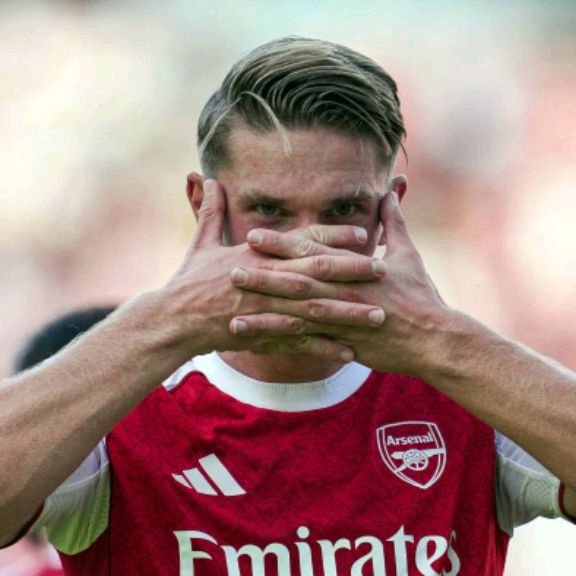 Иконка канала Magnuz