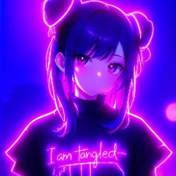 Иконка канала Квакушка Star