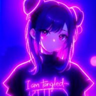 Иконка канала Квакушка Star