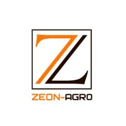 Иконка канала Zeon-Agro