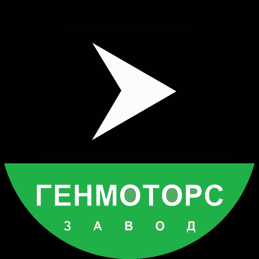 Иконка канала Дизельные и газовые генераторы, электростанции