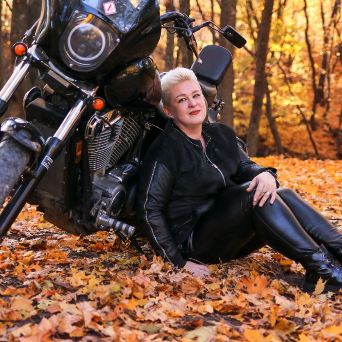 Иконка канала Инесс Разгадывая Будущее