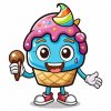 Иконка канала Мультфильмы