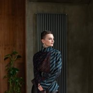 Иконка канала ETNOCOSTUM