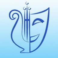 Иконка канала Лицей искусств "Санкт-Петербург"