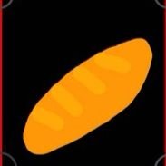 Иконка канала XJlEb (ХЛЕБ)