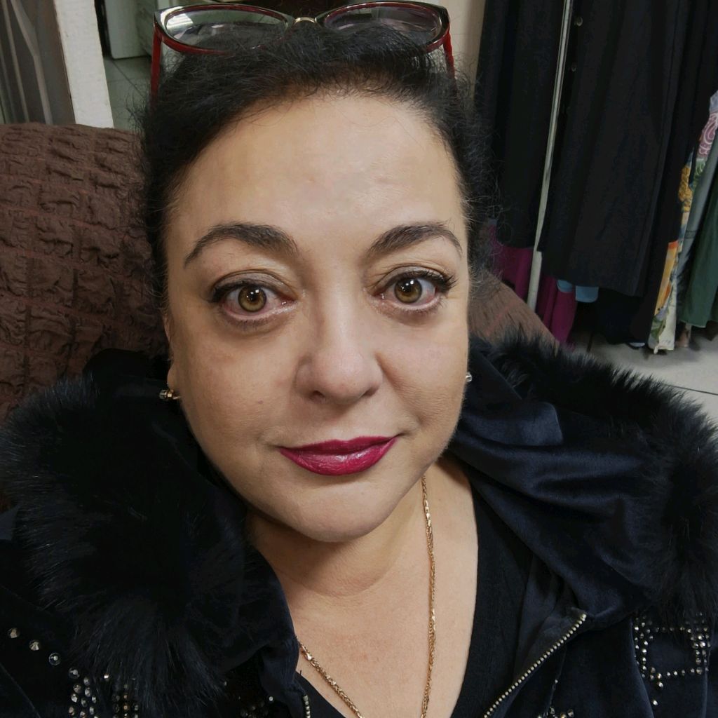 Иконка канала channel72919829