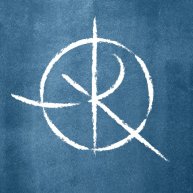 Иконка канала Искатели Духа