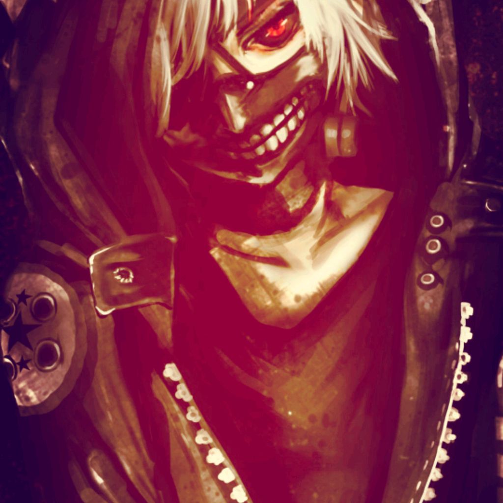 Иконка канала Тимоха 2209