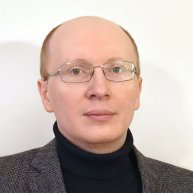 Иконка канала Archineo