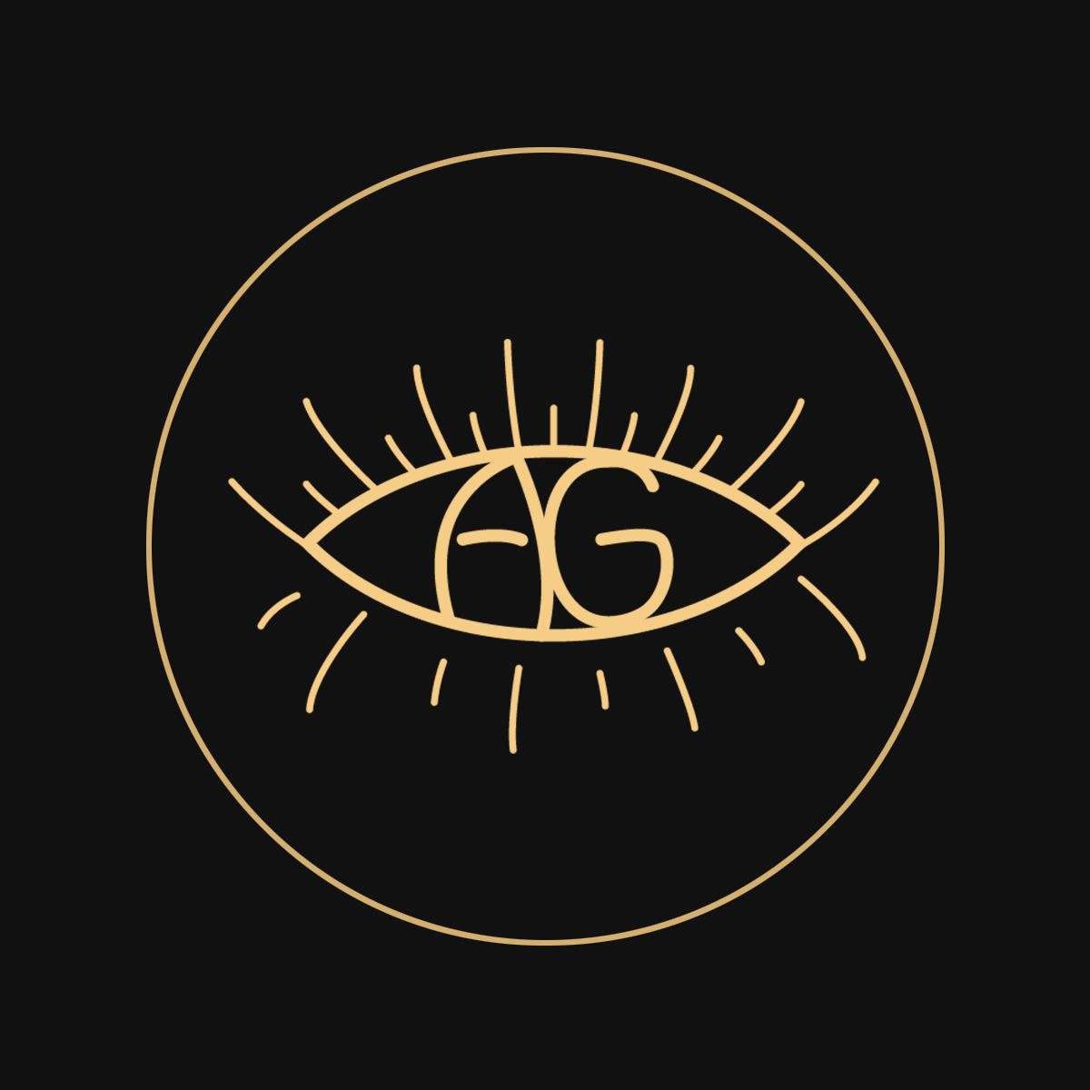 Иконка канала AG TARO | АМЕЛИЯ