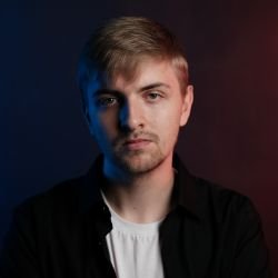 Иконка канала Егор - Яндекс Директ