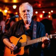 Иконка канала IIA.FED