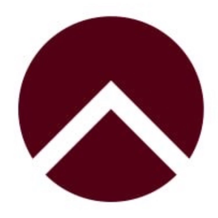 Иконка канала Агентплейс - сервисы нового поколения