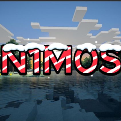 Иконка канала N1m0s1