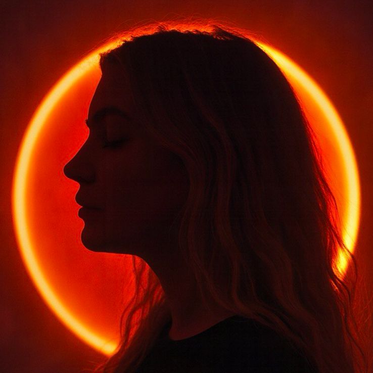 Иконка канала Пак Мистика