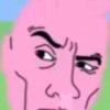 Иконка канала channel 38090145