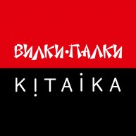 Иконка канала vilki-palki-i-kitaika