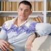 Иконка канала Эдуард