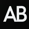 Иконка канала АЛЕКСАНДР-ВЕЛИКИЙ!
