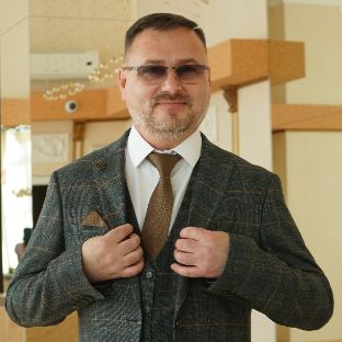 Иконка канала Вячеслав Седов. Фото видео. Съемка, монтаж