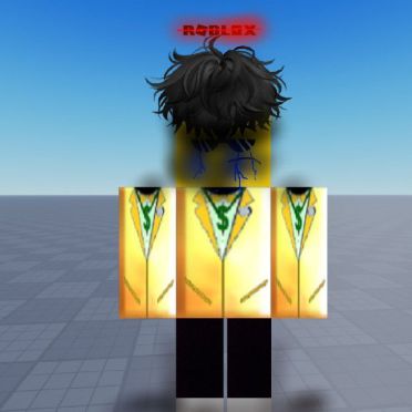 Иконка канала Роман Games