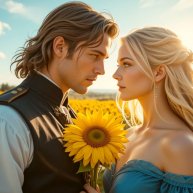 Иконка канала Слушаем Сердцем