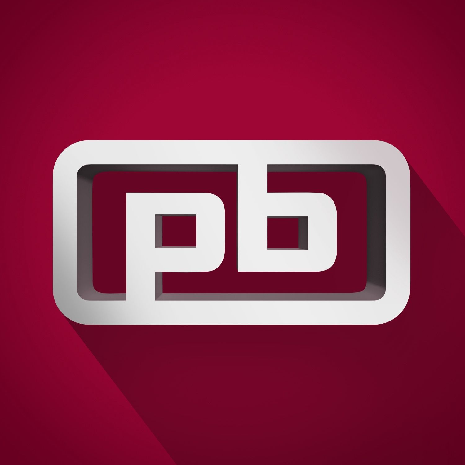 Иконка канала Завод «Профессионал»