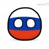 Иконка канала Kolyanich Россия 1624