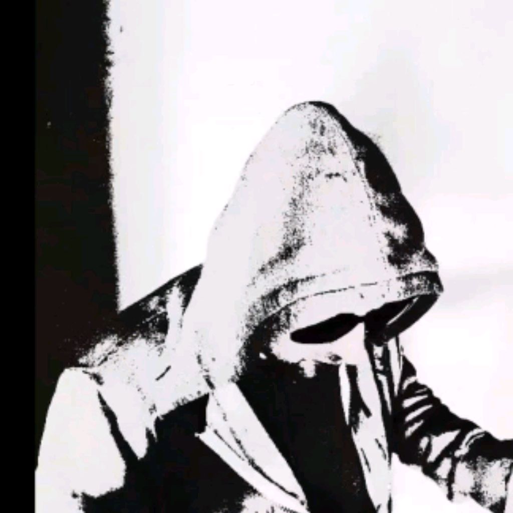 Иконка канала МастерДеД