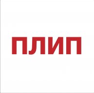 Иконка канала ПЛИП.РФ | Инвестиции