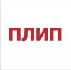 Иконка канала ПЛИП.РФ | Инвестиции