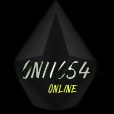 Иконка канала onii654