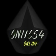 Иконка канала onii654