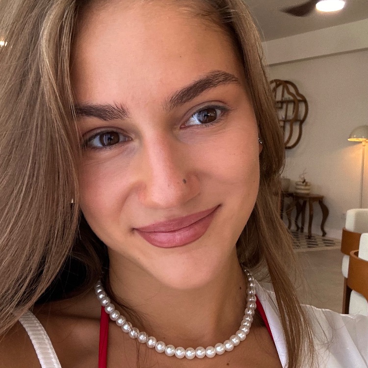 Иконка канала Вкусные ингредиенты 🫑