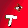 Иконка канала TTBS Tertyi