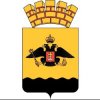 Иконка канала Администрация МО город-герой Новороссийск