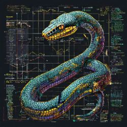 Иконка канала Алексей Белкин