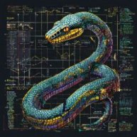 Иконка канала Алексей Белкин