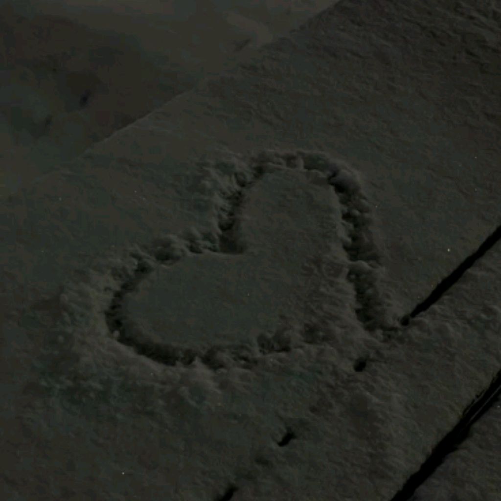 Иконка канала ☆miss_rbx☆