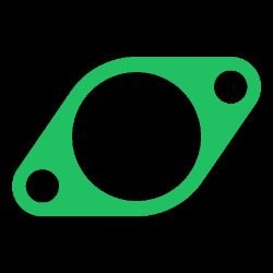 Иконка канала ГЦС-РОБОТ