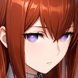 Иконка канала UltraTen