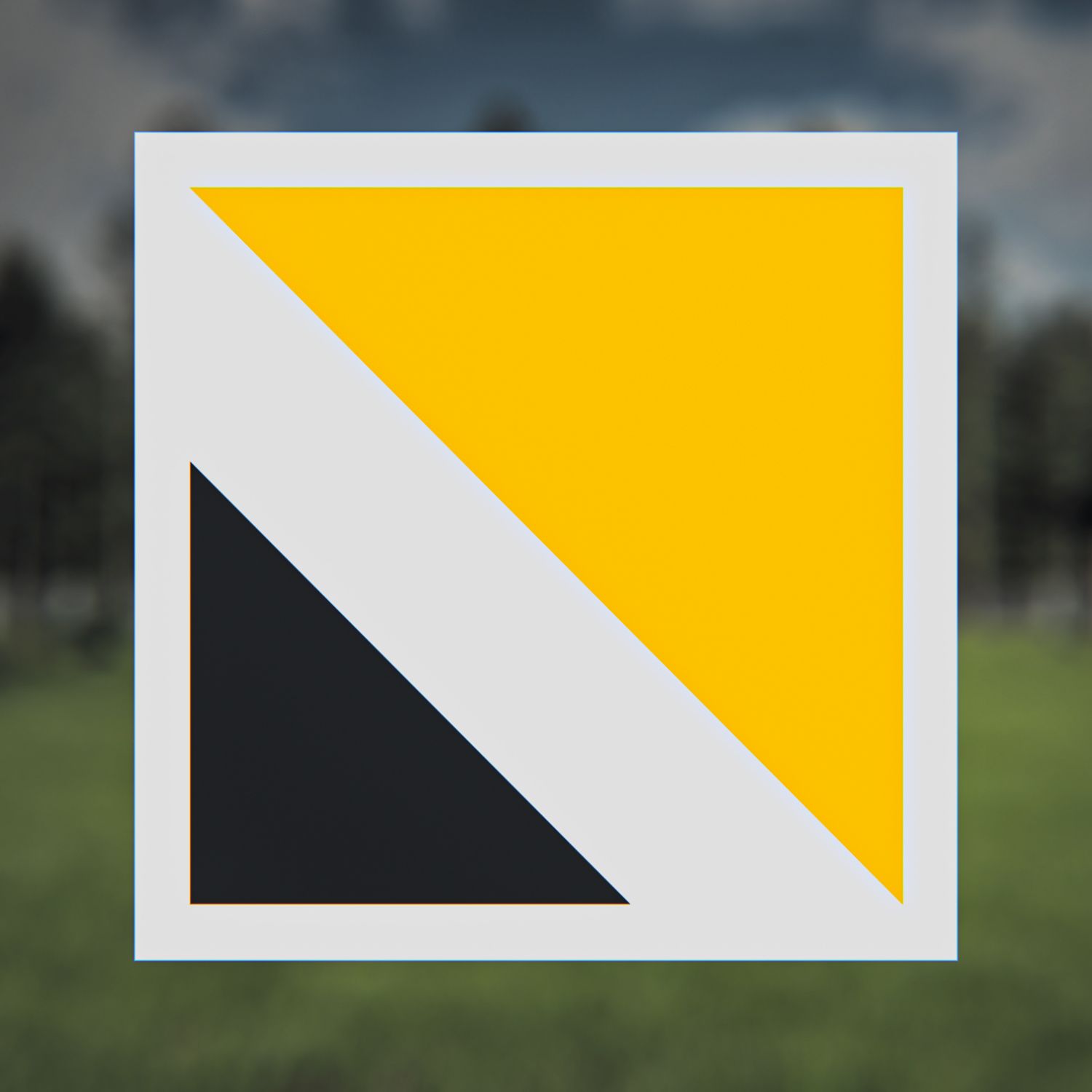 Иконка канала Строительная компания «Золотое Сечение»