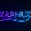 Иконка канала KARMUZ