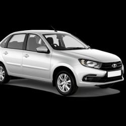 Иконка канала леха топ