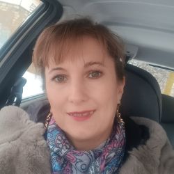 Иконка канала rutube_account_17308069