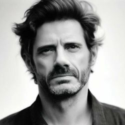 Иконка канала Николай Кардинал«Best Hits Music | Минус Биты