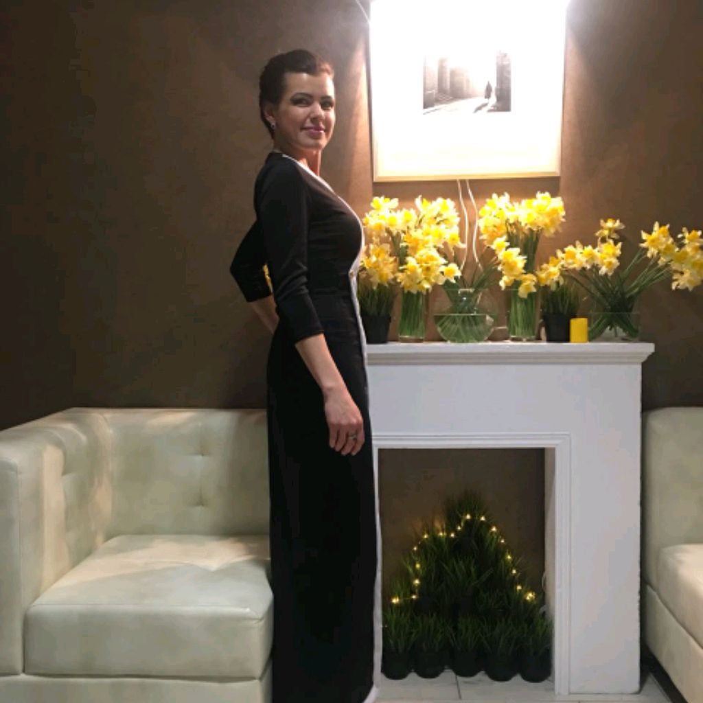 Иконка канала Психология Жизни