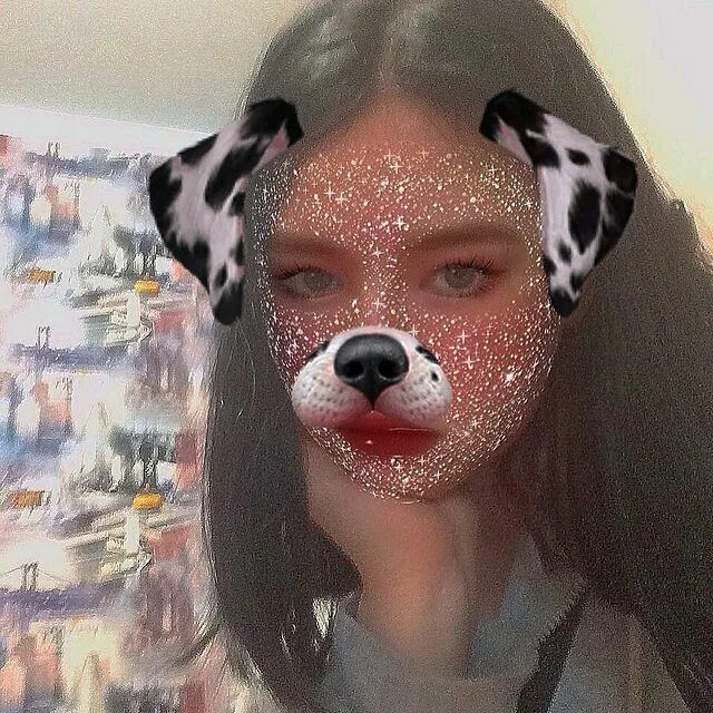 Иконка канала Ярослава тут❤️🔥🫠🤕❤️🥰