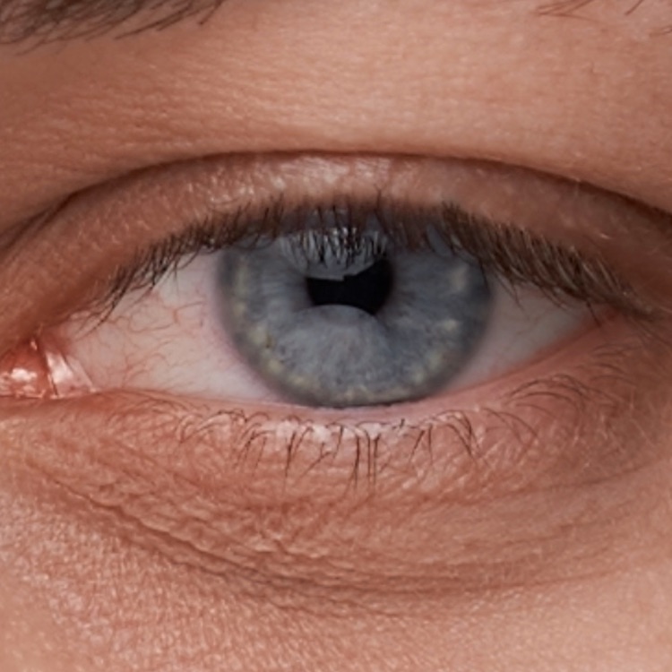 Иконка канала Даня Гуськов